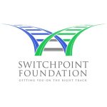 Switchpoint Foundation