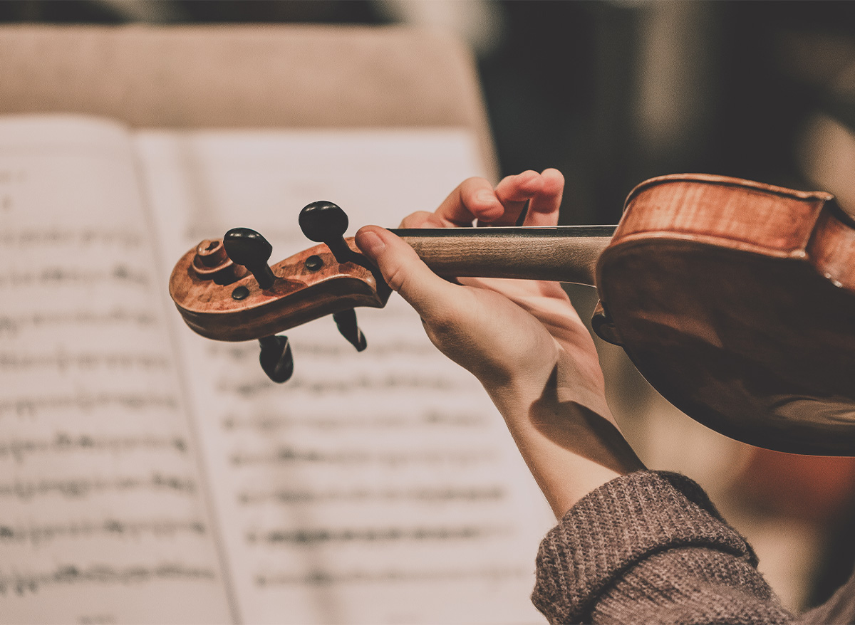 Switchpoint Foundation