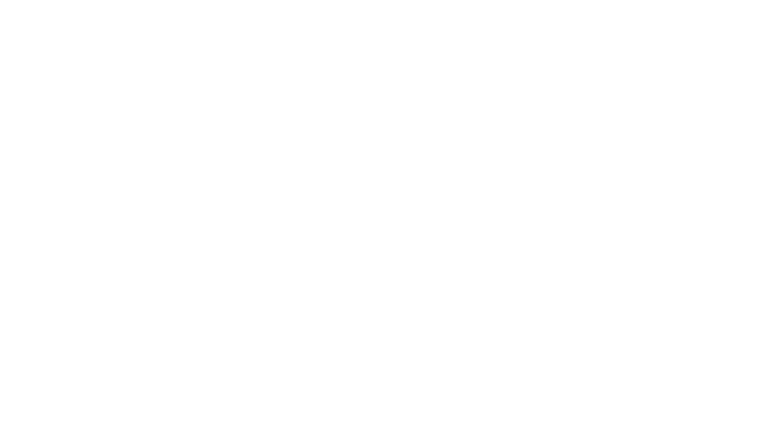 Switchpoint Foundation