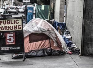 Switchpoint Foundation